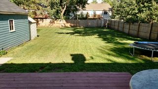 2936 West Ave SW, Wyoming, MI 49519 - See Est. Value, Schools & More