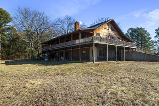 2587 State Route Kk, Pottersville, MO 65790 - See Est. Value, Schools ...