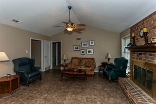 6539 Honeybrook Rd #24, Memphis, TN 38134 - See Est. Value, Schools & More