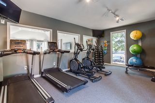 1075 Bertram Rd #702, Augusta, GA 30909 - See Est. Value, Schools & More