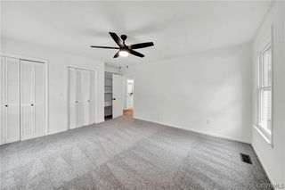 7300 W Quaker Rd, Disputanta, VA 23842 - See Est. Value, Schools & More