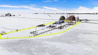 23735 Highway 30, Murtaugh, ID 83344 - See Est. Value, Schools & More