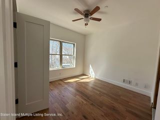 115 Yetman Ave, Staten Island, NY 10307 | MLS# 2401205 | Trulia