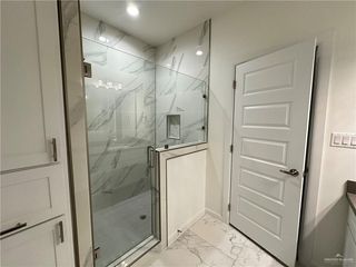 2304 E San Andrea St #4, McAllen, TX 78504 | MLS# 493302 - Trulia | Trulia