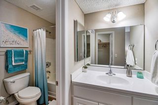 4202 E Cactus Rd #8101, Phoenix, AZ 85032 - See Est. Value, Schools & More
