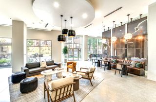 Mondrian West Village - Dallas, TX | Trulia