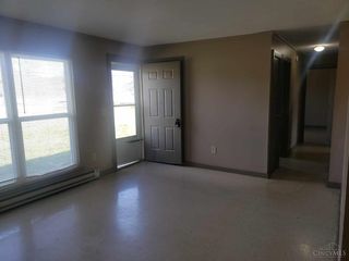 3411 State Route 774, Bethel, OH 45106 - See Est. Value, Schools & More