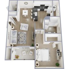 4200 N Seasons View Dr #L-L1103, Lehi, UT 84043 | Trulia