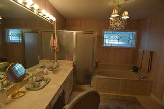 279 Schrader Ln #159, Collierville, TN 38017 - See Est. Value, Schools ...