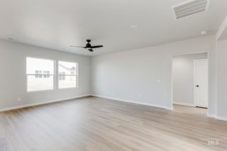 [site_import_format_address 1778 Old Ml, Middleton, ID 83644 - Trulia ...