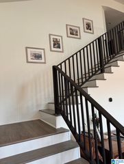 8801 County Road 24, Clanton, AL 35045 | MLS# 21439637 | Trulia