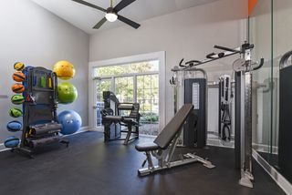 8600 Glen Myrtle Ave #401, Norfolk, VA 23505 - See Est. Value, Schools ...