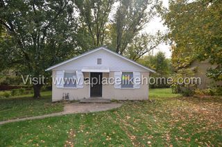 Houses For Rent in Kansas City, KS - 64 Homes | Trulia