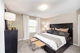 860 Jefferson Chase Way #FP2357, Blacklick, OH 43004 - See Est. Value ...