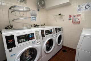 1 Bay Club Dr #6W, Bayside, NY 11360 - See Est. Value, Schools & More