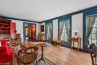 6859 Fairground Blvd, Canfield, OH 44406 | Trulia