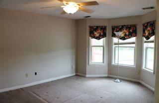 285 Ash Rene Dr #39, Millington, TN 38053 - See Est. Value, Schools & More