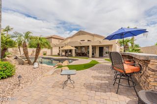 908 E Nolan Pl, Chandler, AZ 85249 - See Est. Value, Schools & More
