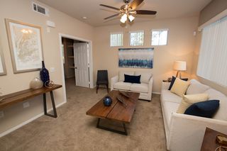 10151 Dorrell Ln #1051, Las Vegas, NV 89166 | Trulia