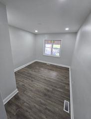 3012 E Federal St #1, Baltimore, MD 21213 | Trulia