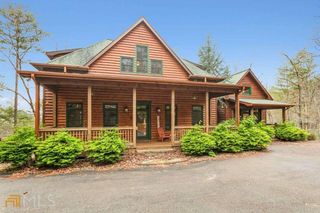 Blue Ridge, GA Homes For Sale & Blue Ridge, GA Real Estate | Trulia