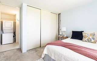 F109 Fl #1, Waikoloa, HI 96738 - See Est. Value, Schools & More