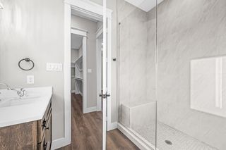 93 Long Horn Loop, New Waverly, TX 77358 | MLS# 51183951 - Trulia | Trulia