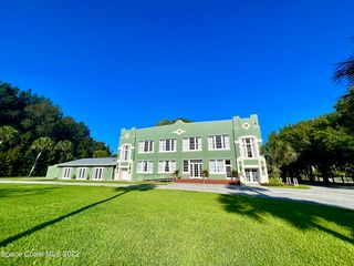 Malabar, FL Homes For Sale & Malabar, FL Real Estate | Trulia