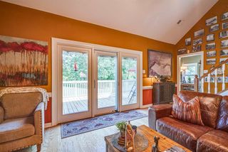 3108 Stonecrest Cir #11, Arlington, TN 38002 - See Est. Value, Schools ...