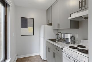 2280 Silver Ln #2454065, Saint Paul, MN 55112 - See Est. Value, Schools ...