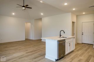 4574 Plymouth St, Jonesboro, AR 72405 | MLS# 10127005 - Trulia | Trulia