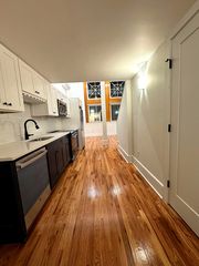 36 Exchange Ter #105, Providence, RI 02903 - Trulia | Trulia