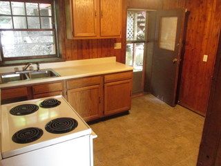 1138 E Shore Dr #2, Ithaca, NY 14850 | Trulia