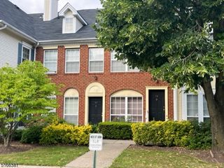 Towaco, NJ Homes For Sale & Towaco, NJ Real Estate | Trulia