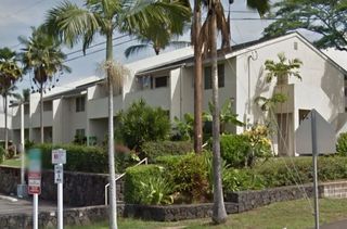 Jack Hall Kona Memorial Housing - Kailua Kona, HI - Trulia | Trulia