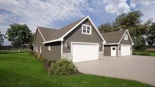 2000-2002 Lochlan Ln, Appleton, WI 54915 | Trulia