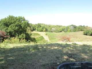 1751 Southside Rd, Elizabethton, TN 37643 - See Est. Value, Schools & More