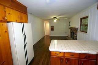 1749 Arrowhead Trl NE, Atlanta, GA 30345 - See Est. Value, Schools & More