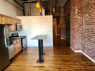 Buick Lofts - Kansas City, MO | Trulia