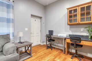 210 E Withers Rd #203, Wytheville, VA 24382 | Trulia