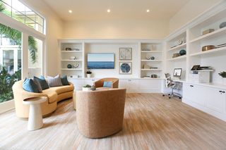 1 White Cap Ln #23-P222, Newport Coast, CA 92657 - See Est. Value ...