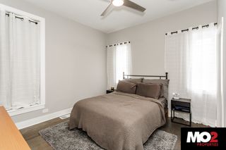 1213 W Erie St #CH, Chicago, IL 60642 - Trulia | Trulia