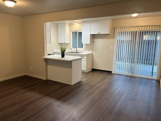 1803 Brewer Way, Modesto, CA 95355 | Trulia