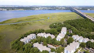 Avana Long Point - Mount Pleasant, SC | Trulia
