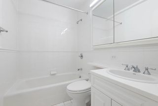 295 Central Park W #7AA, New York, NY 10024 | Trulia