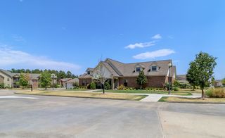 9505 Chad Colley Blvd #2310, Fort Smith, AR 72916 - See Est. Value ...