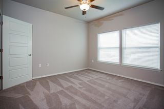 13818 E 51st St S #2128, Tulsa, OK 74134 - See Est. Value, Schools & More