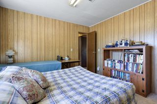 12723 Gas Point Rd, Igo, CA 96047 | MLS# 24-2324 | Trulia