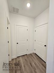 919 W Boxthorn Dr, Saint George, UT 84790 | Trulia