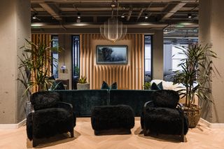 625 Broadway #6305945, San Diego, CA 92101 - See Est. Value, Schools & More